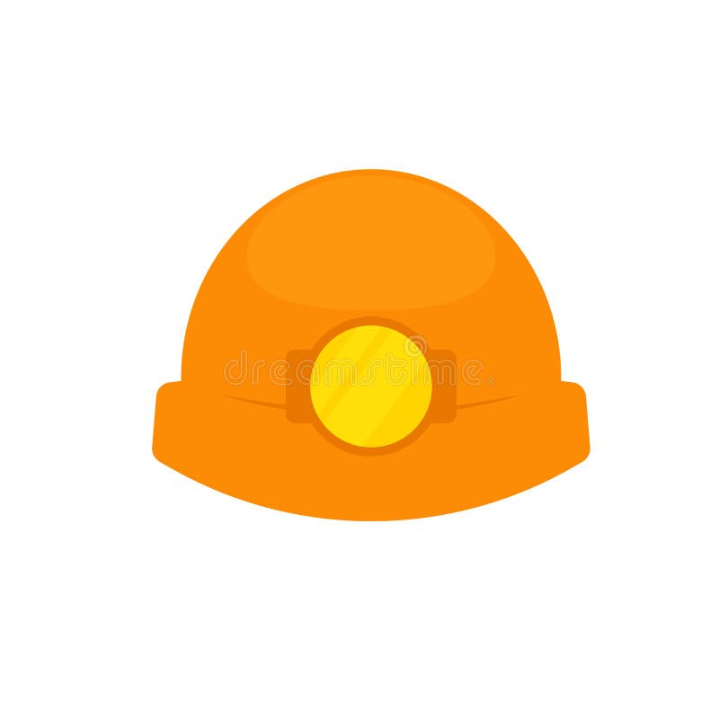 Old Miner Helmet Stock Illustrations – 163 Old Miner Helmet Stock ...