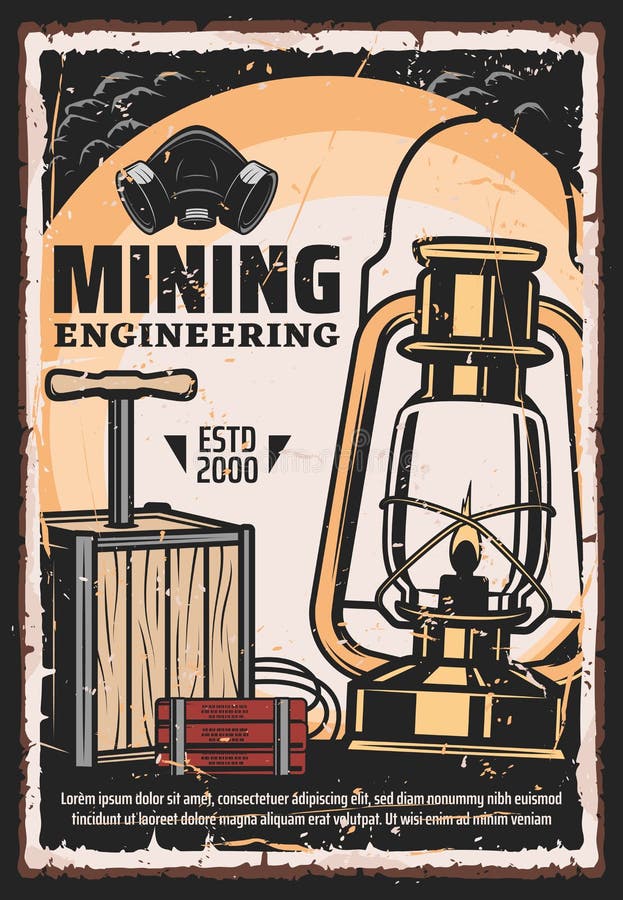 Miner Cave Stock Illustrations – 1,161 Miner Cave Stock Illustrations ...