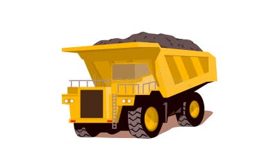 Iron Ore Stock Illustrations – 3,917 Iron Ore Stock Illustrations ...