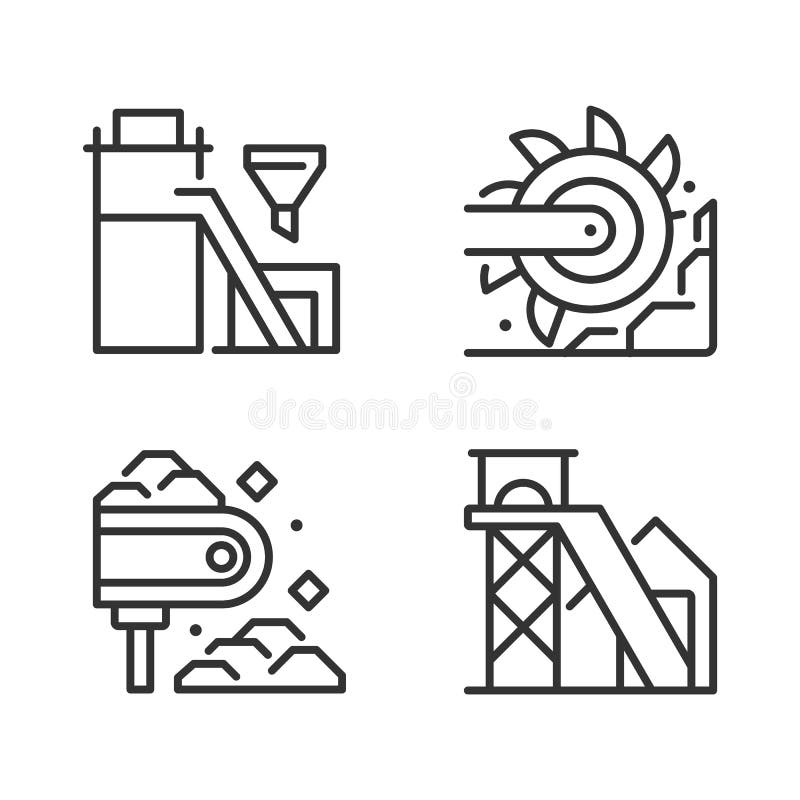 Coal Pixel Art Stock Illustrations – 141 Coal Pixel Art Stock ...