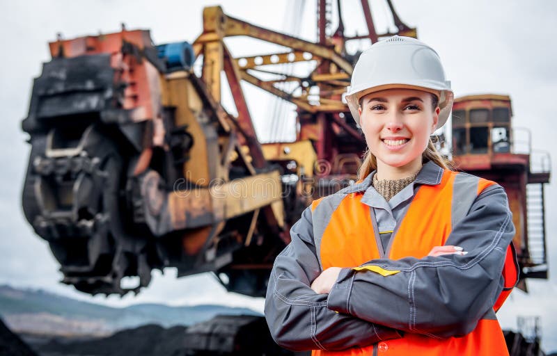 388 Smiling Coal Photos - Free & Royalty-Free Stock Photos from Dreamstime