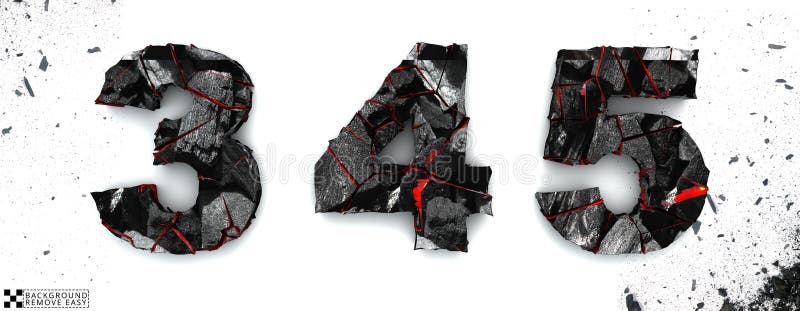 Ember Alphabet Stock Illustrations – 164 Ember Alphabet Stock ...