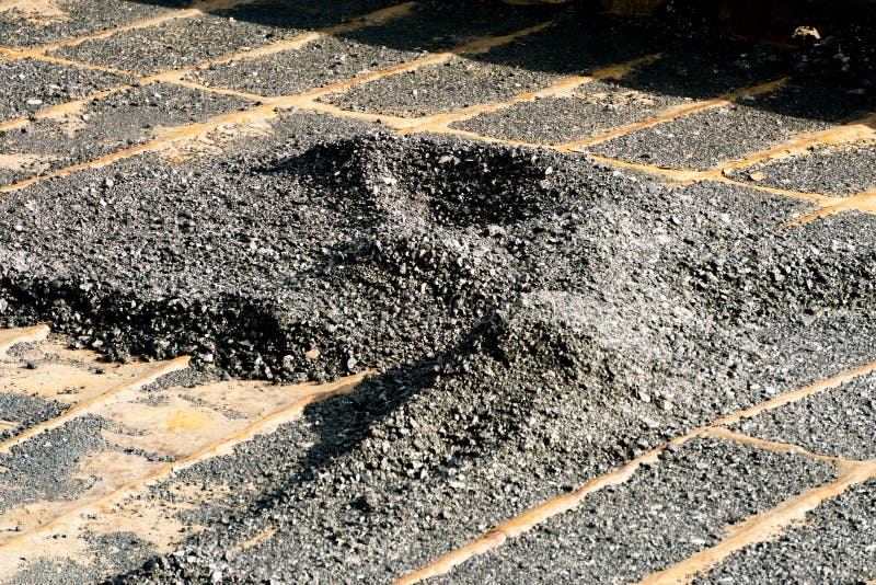 Minecraft Resources Stock Photos - Free & Royalty-Free Stock Photos ...