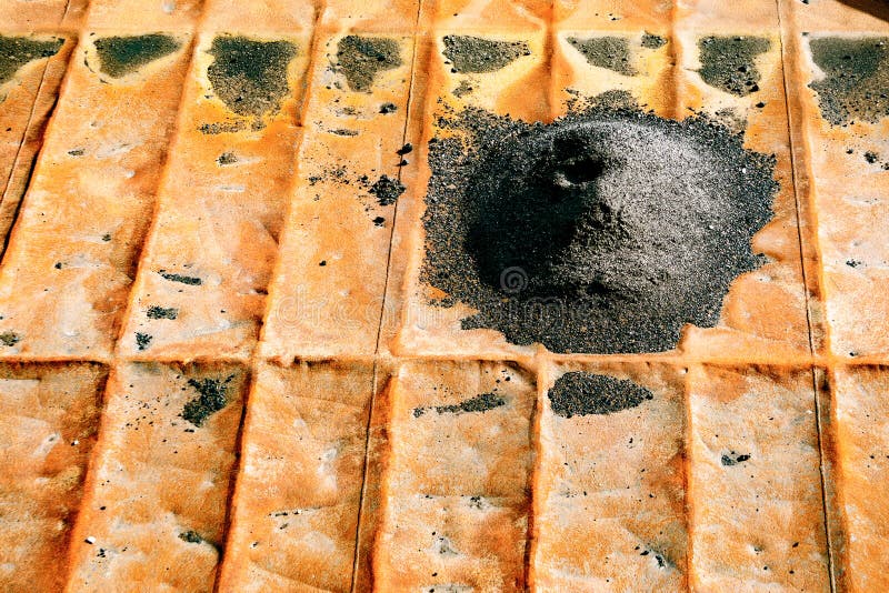 Minecraft Resources Stock Photos - Free & Royalty-Free Stock Photos ...