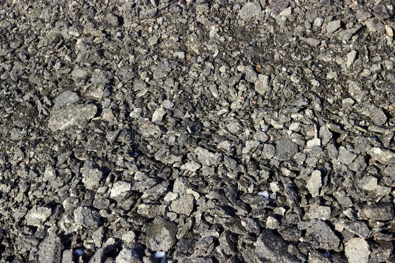 187 Slag Cement Stock Photos - Free & Royalty-Free Stock Photos from ...