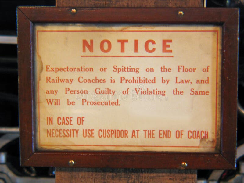 Coal Steam Engine Train Sign Stock Image - Image of mikado, mountains ...