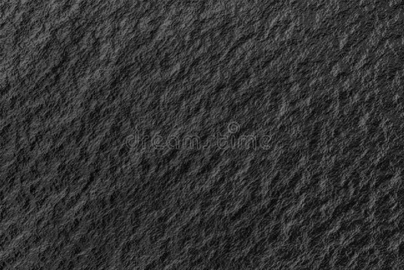 Coal texture stock photo. Image of block, heap, mining - 51598690