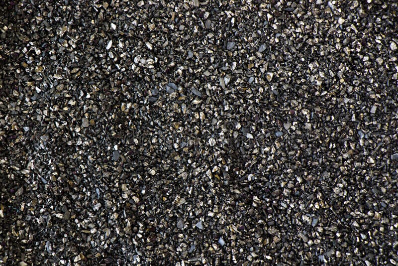 Coal Texture, Dark Color Background Stock Image - Image of fuel, black ...