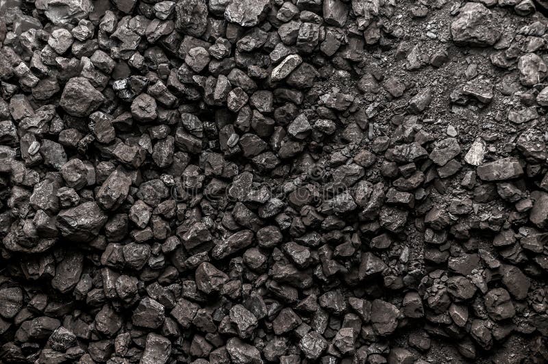 Coal texture stock image. Image of background, structure - 50016307