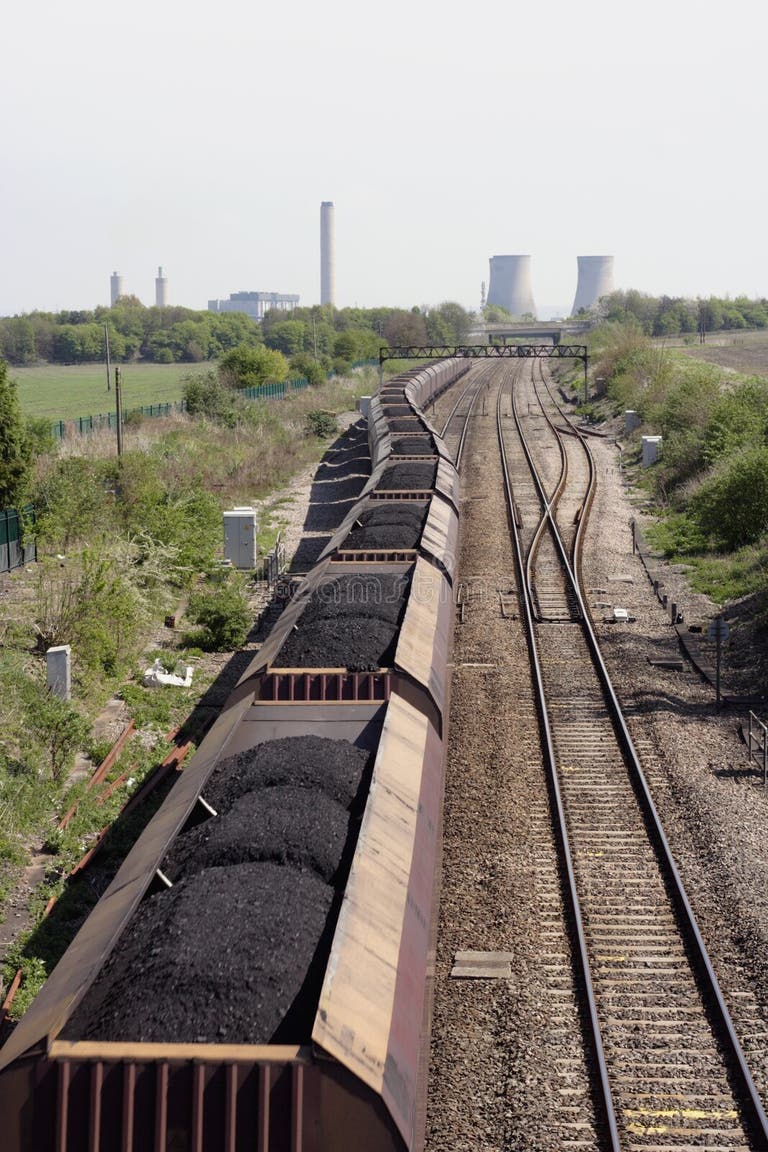 591 Pollution Coal Train Stock Photos - Free & Royalty-Free Stock ...