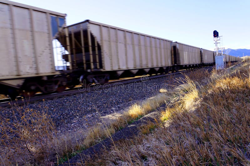 Boxcar close up stock photo. Image of panhandle, artistic - 1221274