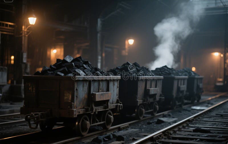 Beijing Panoramic Train Stock Photos - Free & Royalty-Free Stock Photos ...