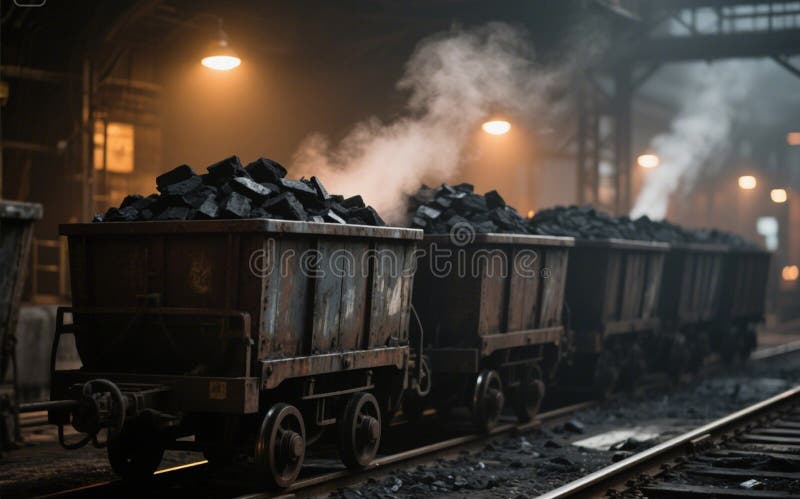 Coal Powered Truck Stock Photos - Free & Royalty-Free Stock Photos from ...