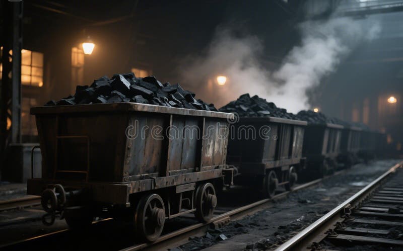 X22 Queensland Railway Station Stock Photos - Free & Royalty-Free Stock ...