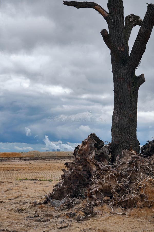 Coal stock image. Image of cooling, factory, heavy, coal - 32464941