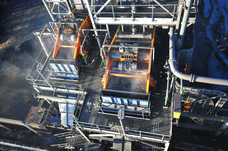 163 Pawoo Cpp Stock Photos - Free & Royalty-Free Stock Photos from ...