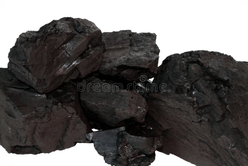 Sub Bituminous Coal Stock Photos - Free & Royalty-Free Stock Photos ...