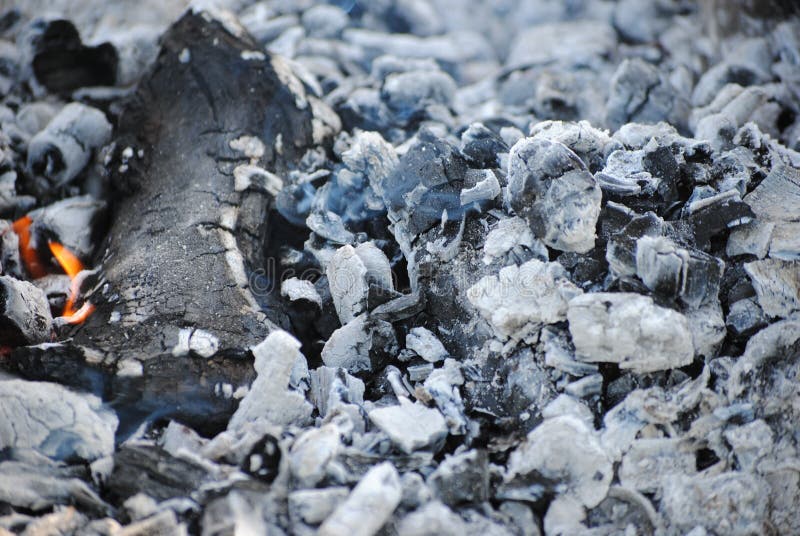 1,004 Extinct Fire Stock Photos - Free & Royalty-Free Stock Photos from ...