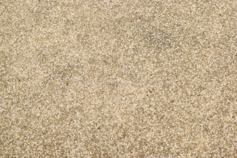 Coarse Textured Beige Stone Wall Surface Stock Photo - Image of design ...