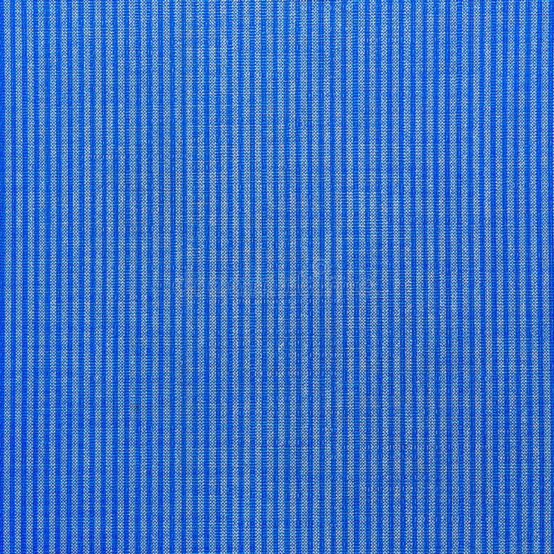 Coarse Blue Fabric from a Chair Stock Image - Image of cotton, rough ...