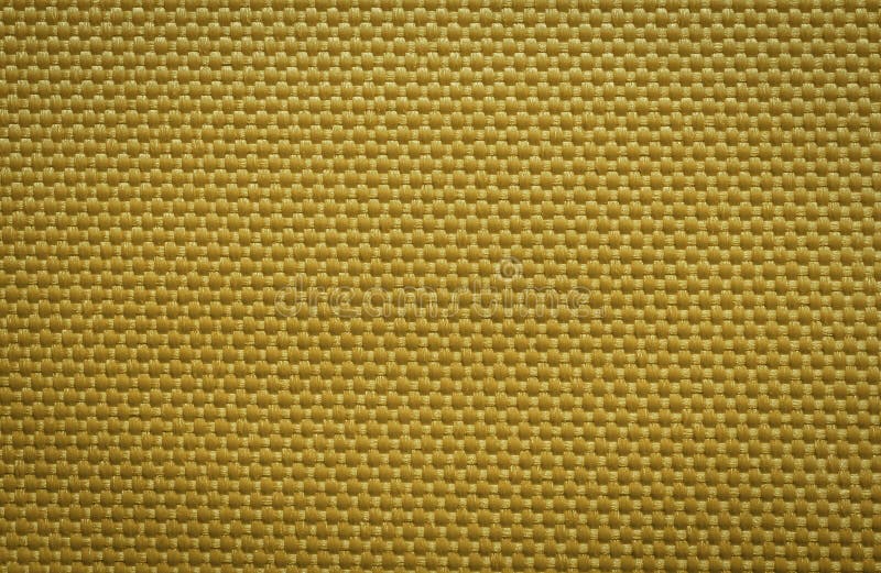 Coarse canvas background stock photo. Image of macro - 85988474