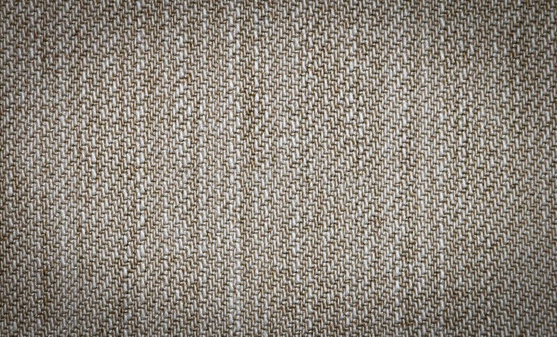 Coarse canvas stock image. Image of drapery, canvas, color - 85474445
