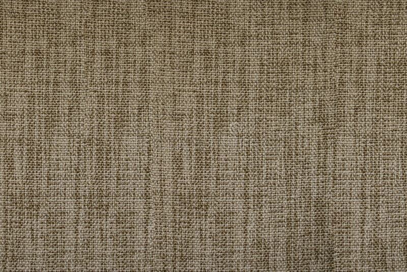 Coarse Cloth Texture,closeup Stock Photo - Image of knit, rough: 101381388