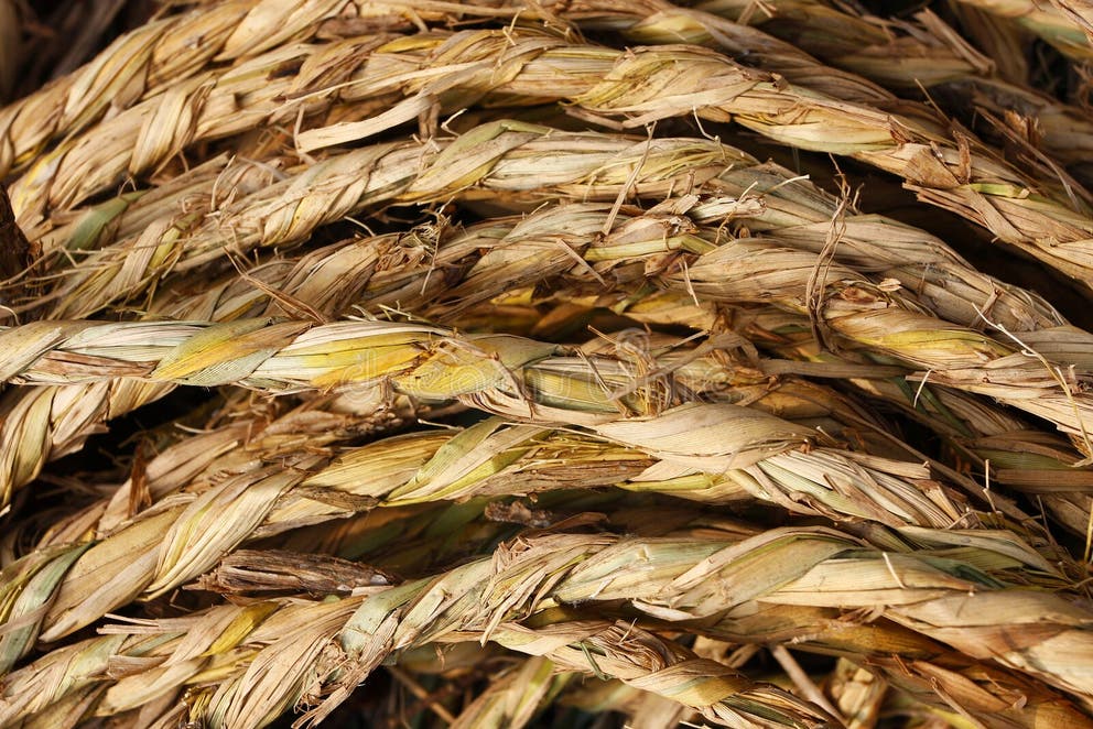 Coarse coir rope texture stock image. Image of cord, cotton - 13545835