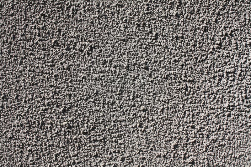 Coarse concrete pattern stock image. Image of concrete - 74830267