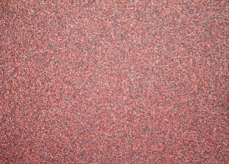 Texture coarse emery paper stock photo. Image of carpentry - 190532634