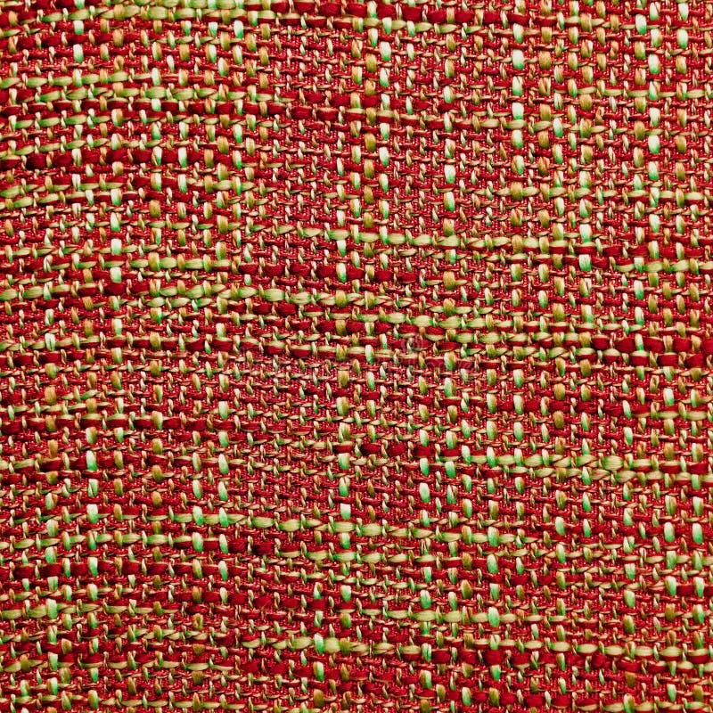 Coarse fabric background stock photo. Image of fibres - 97316804