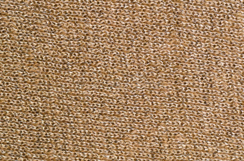 Coarse fabric stock photo. Image of textile, rustic, draper - 36322656