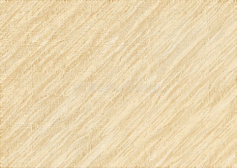 Coarse fabric texture stock vector. Illustration of blank - 89122831