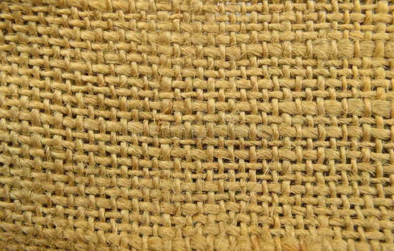 Coarse fabric texture stock image. Image of traditional - 56355687