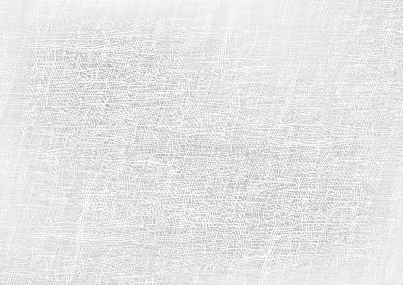 Coarse Fabric Texture stock vector. Illustration of structure - 88696411