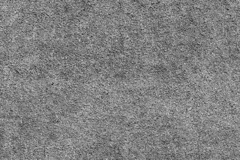 Coarse Grey Plaster for Background 2 Stock Photo - Image of coarse ...