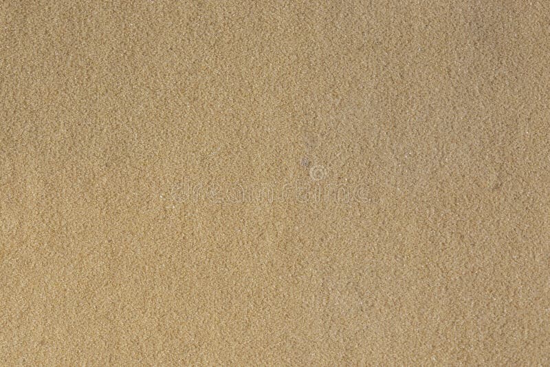 Coarse 80 Grit Grained Sandpaper Background Backdrop. Stock Photo ...