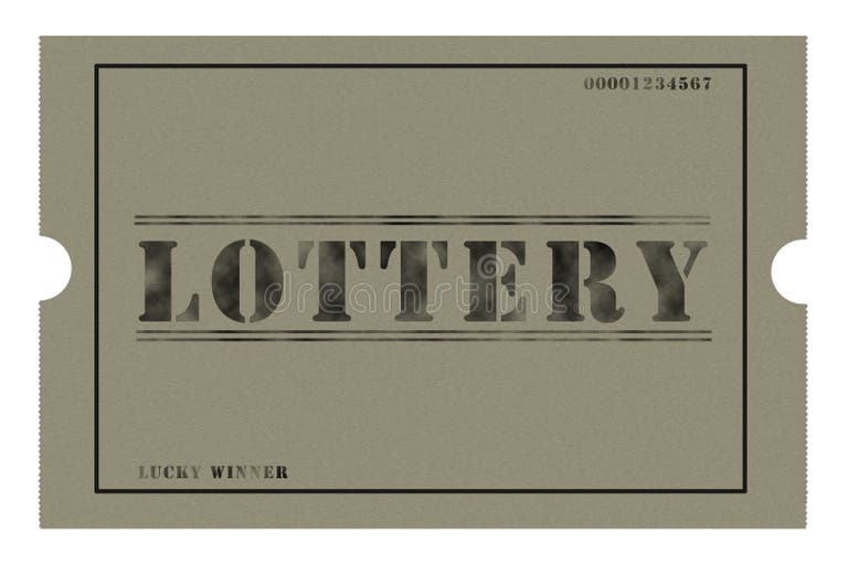 Ticket Roll Stock Illustrations – 3,531 Ticket Roll Stock Illustrations ...