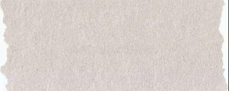 Coarse paper stock image. Image of paper, photographs - 28591945