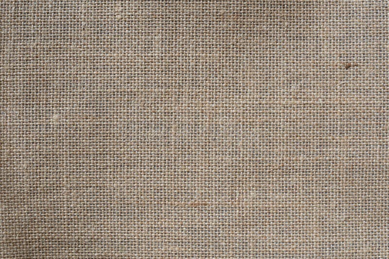 Hemp Texture stock photo. Image of jute, extreme, fashion - 8108524