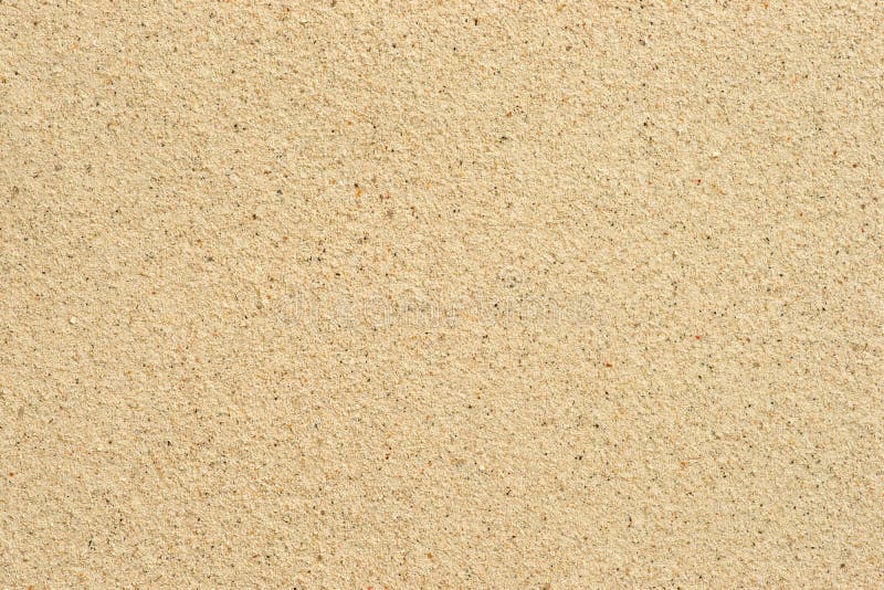 Coarse sand background stock photo. Image of texture - 22793158