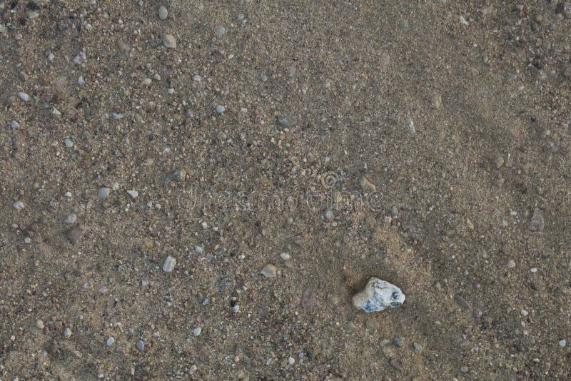 Coarse Sand Pile and Find Granular Sand Pile and Fill Sand Pile Stock ...