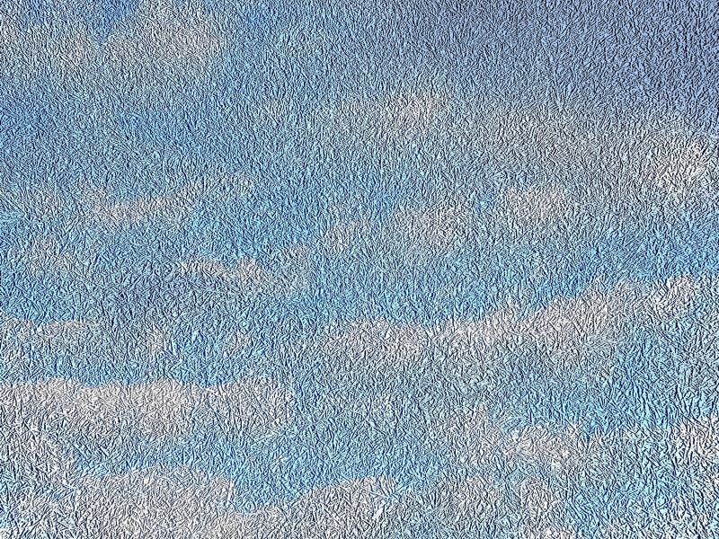 Abstract Cloudy Sky Rough Texture Stock Photo - Image of textures ...
