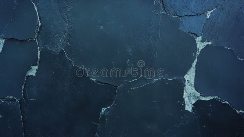 Coarse Slate Tile Ceramic Wall Texture for Design and Architecture ...