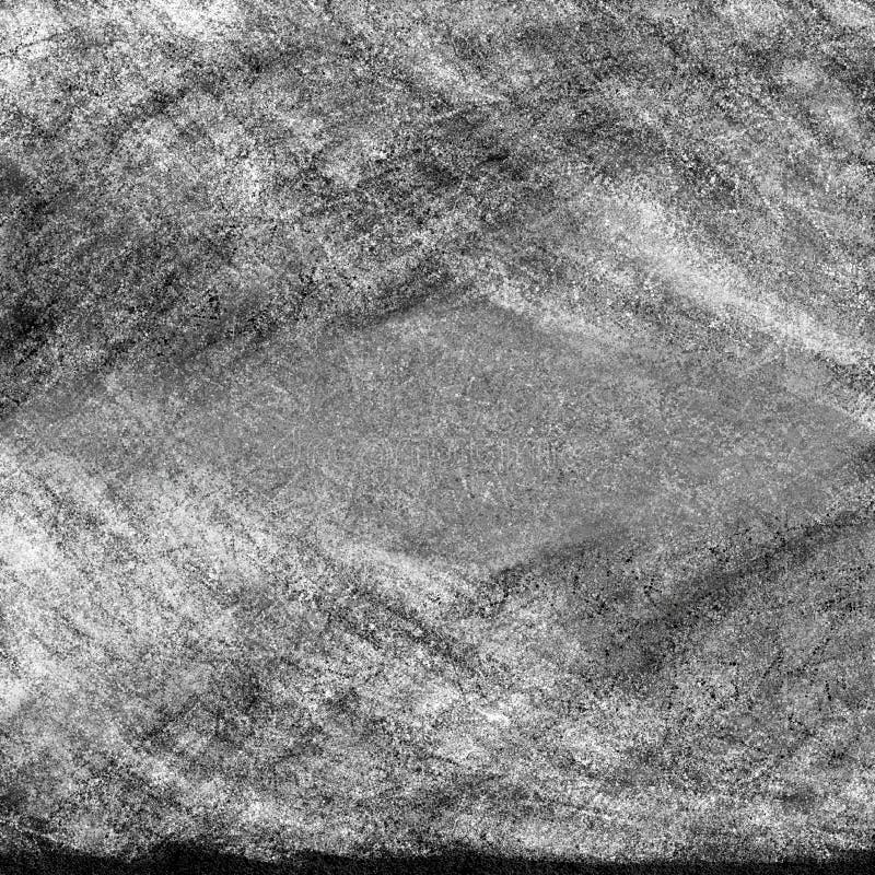 Coarse texture painting stock photo. Image of background - 38389682