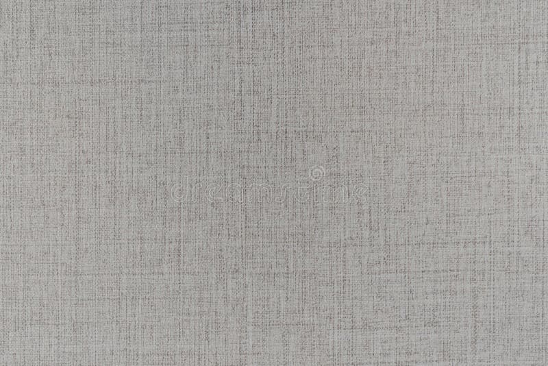 Coarse Texture of Textile Cloth Background Stock Photo - Image of ...