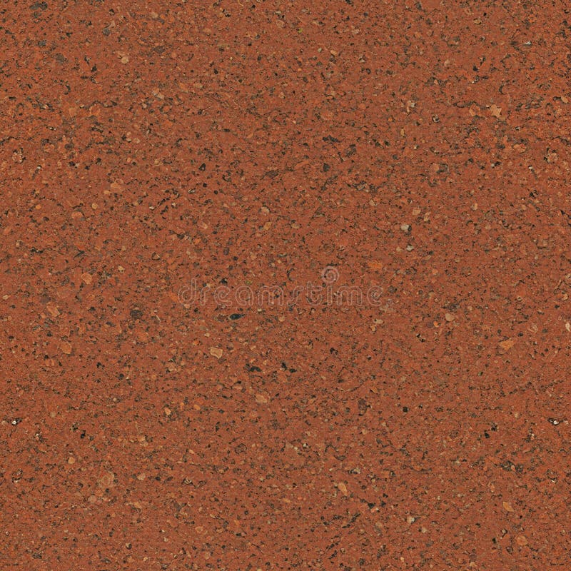 Dotted Mineral Inclusions Stock Illustrations – 10 Dotted Mineral ...