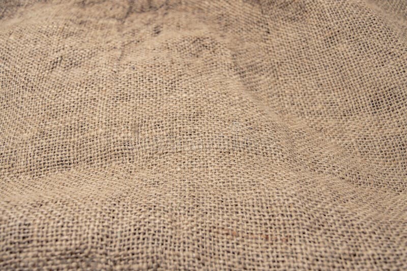 Coarse Cotton Fabric Stock Photos - Download 9,551 Royalty Free Photos