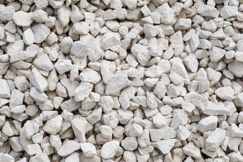 Durable building material stock image. Image of decoration - 185926615