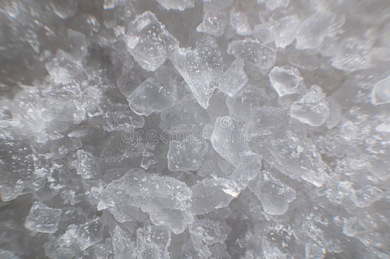 179 Coarse Salt Detailed Texture Stock Photos - Free & Royalty-Free ...